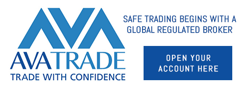 Barbarian Trader - Mastering Profitable Trading Strategies: Your Path ...